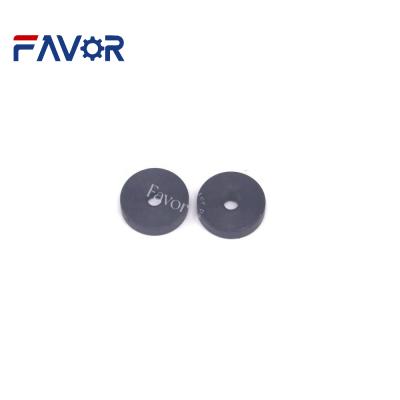 China YIN Auto Cutter Machine Blancer CH08-01-41 0.5kg Spare Part for sale