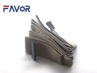 China YIN Textile Machine Flat Cable Spare Part 1kg Electric Automatic for sale