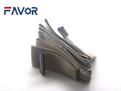 China YIN Textile Machine Flat Cable Spare Part 1kg Electric Automatic for sale