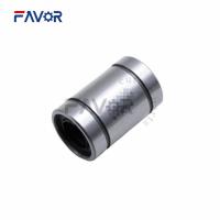 China 0601-308-10 Linear Motion Ball Bearing For Bullmer Cutter for sale