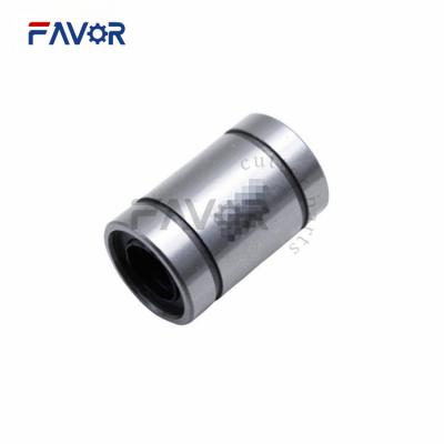 China 0601-308-10 Linear Motion Ball Bearing For Bullmer Cutter for sale