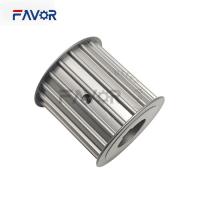 China Automatic Gear X-Axle 70135069 for D8002 Cutter Machine 0.28kg for sale