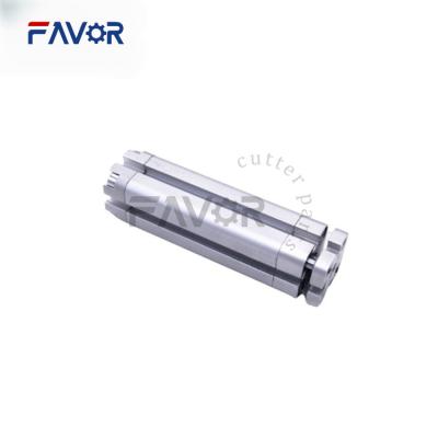 China 060275 Cylinder for Bullmer Auto Cutting Machine 1kg Spare Part for sale