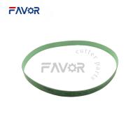 China GG 20E-20 Belt 20x860mm PN170135160 for Bullmer D8002 D8003 E80 Cutter for sale