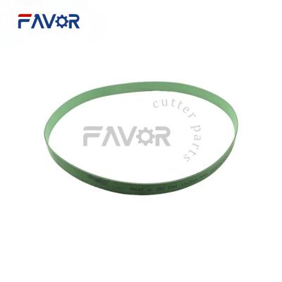 China GG 20E-20 Belt 20x860mm PN170135160 for Bullmer D8002 D8003 E80 Cutter for sale