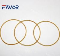 China Ytb3*363 Grinding Belts 0.01kg for Yin Auto Cutter Machine for sale