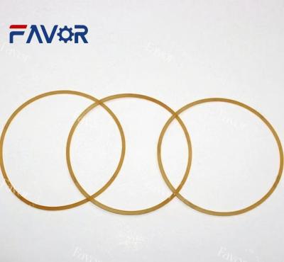 China Ytb3*363 Grinding Belts 0.01kg for Yin Auto Cutter Machine for sale