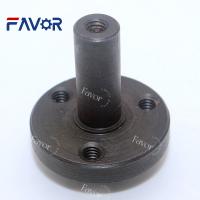 China Electric Middle Shaft CH08-04-13h3 for Yin 5N 7N Auto Cutter 0.026kg for sale