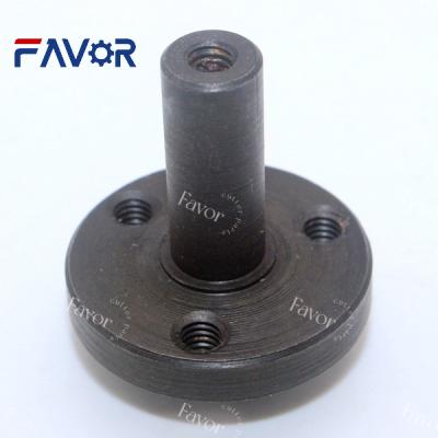 China Electric Middle Shaft CH08-04-13h3 for Yin 5N 7N Auto Cutter 0.026kg for sale