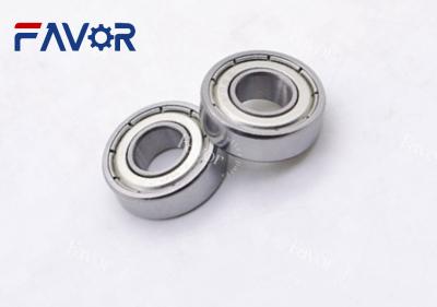 China 698zz Bearing 0.01kg for YIN 5N Auto Cutter Machine for sale