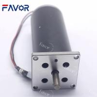 China Yin Hy-S1606 Auto Cutter Drill Motor Um-M5-3 2kg Electric for sale