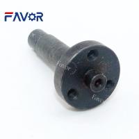 China YIN 5N 7N Auto Cutter Wheel Shaft H2TAC62004 0.5kg MA08-04-12 for sale