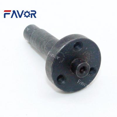China YIN 5N 7N Auto Cutter Wheel Shaft H2TAC62004 0.5kg MA08-04-12 for sale