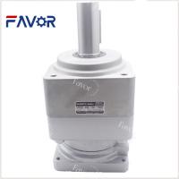 China YIN HY-H1707JM Auto Cutter Gearbox VRSF-PB-15E-1500 6.5kg for sale