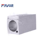 China CH08-01-22 Flat Gear for Yin HY 5N Auto Cutter Machine 0.07kg for sale