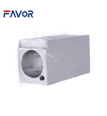 China CH08-01-22 Flat Gear for Yin HY 5N Auto Cutter Machine 0.07kg for sale