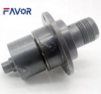 China Yin 7J Auto Cutter Pulley Assembly 2kg Metal Spare Part for sale