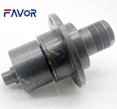 China Yin 7J Auto Cutter Pulley Assembly 2kg Metal Spare Part for sale