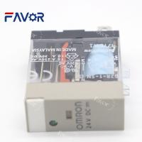 China 24DVC Relay G2r-1-SD for Yin Auto Cutter 5N 7N 11N 0.03kg for sale