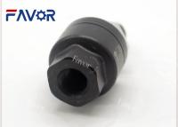 China Ja30-10-125 Floating Joint for Yin 5J 7J 11N Auto Cutter 0.08kg for sale