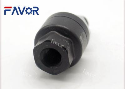 China Ja30-10-125 Floating Joint for Yin 5J 7J 11N Auto Cutter 0.08kg for sale