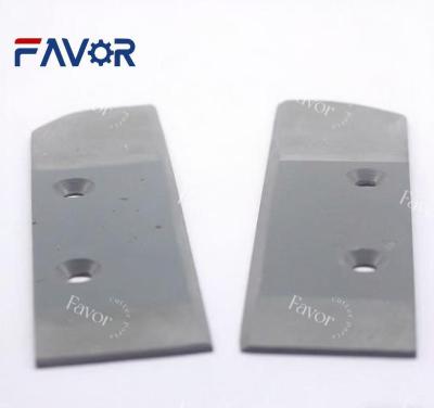 China Plastic Shield Front for Yin Auto Cutter Machine 0.08kg Electric for sale