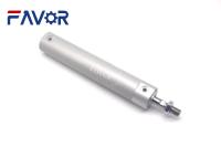 China YIN SDG1BN25-110-C73L Cylinder for Cutter Head 22x9x6cm for sale