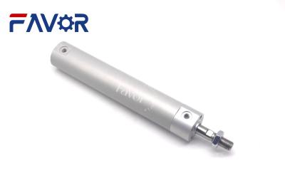 China YIN SDG1BN25-110-C73L Cylinder for Cutter Head 22x9x6cm for sale