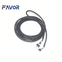 China J20B-NS9 Y-Axis Sensor for Yin Cutter 22x9x6cm for sale