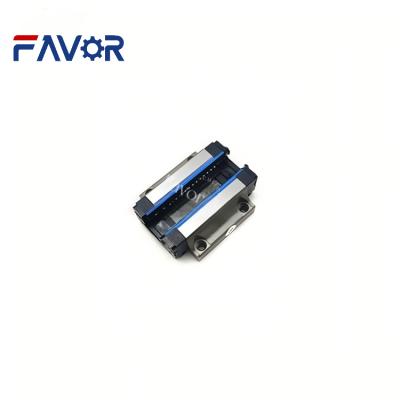 China H20FN H20FL Spare Parts for YIN 7J Cutter Machine 0.5kg Steel for sale