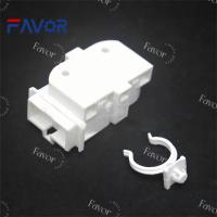 China CR2L-155 Fluorescent Lamp Holder for Yin Auto-Cutter 0.2kg for sale