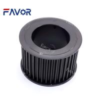 China CH04-70 Driving Pulley 1.75kg for Yin 7N Auto Cutter Machine for sale