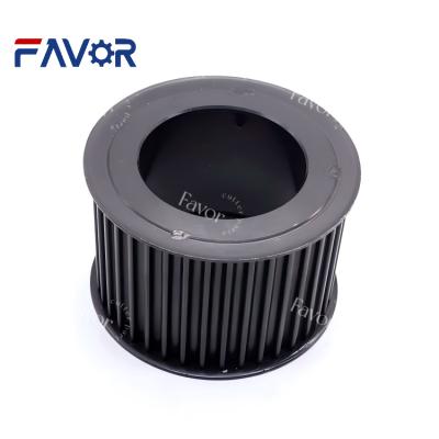 China CH04-70 Driving Pulley 1.75kg for Yin 7N Auto Cutter Machine for sale