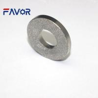 China 35mm Grinding Wheel 99413000 For Paragon HX VX Cutter for sale