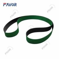 China 950X20 Belt for Vector Auto Cutter Machine 22x9x6cm for sale