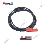 China S5 Sensor for Lectra Q80 Auto Cutter Machine 0.12Kg for sale