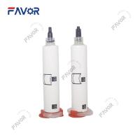 China Maintenance Grease G1 0.5kg for Auto Cutter Machine Spare Parts for sale