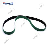 China 124669 Head Vibration Belt Mph9 for Lectra Auto Cutter 0.03kg for sale