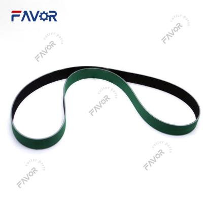 China 124669 Head Vibration Belt Mph9 for Lectra Auto Cutter 0.03kg for sale