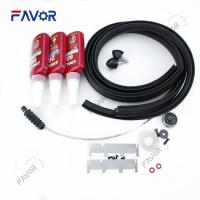 China 704309 500H Maintenance Kit 2.8kg for Lectra MH8 M88 Cutter Machine for sale