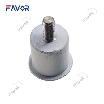 China 128922 Magnetic Screw Column 0.02kg for Q80 Auto Cutting Machine for sale