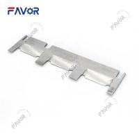China 704259 Steel Disc 0.5kg for Q80 MH8 Auto Cutting Machine for sale