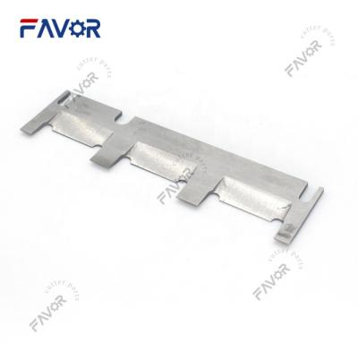 China 704259 Steel Disc 0.5kg for Q80 MH8 Auto Cutting Machine for sale