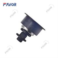 China 704409 Tension Pulley Rotating Blade for M55 MH M88 MH8 Cutter 22x9x6cm for sale