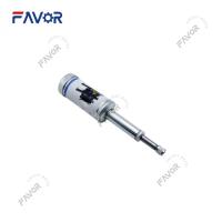 China Electric Grease Pump G10 for Vector Q80 VT5000 VT7000 MP6 MP9 M88 for sale
