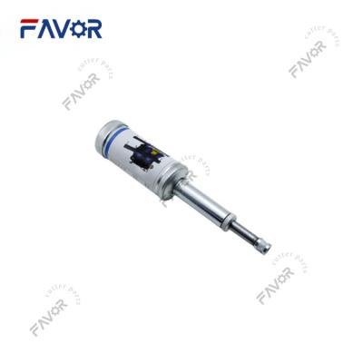 China Electric Grease Pump G10 for Vector Q80 VT5000 VT7000 MP6 MP9 M88 for sale