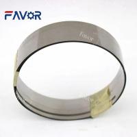 China 88325000 Codestrip Infinity II Tested for Auto-Cutting Machine for sale