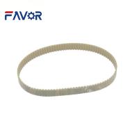 China Auto-Cutting Machine Belt 9X245mm T2.5 Optibelt Megadyne Spare Part for sale