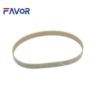 China Auto-Cutting Machine Belt 9X245mm T2.5 Optibelt Megadyne Spare Part for sale