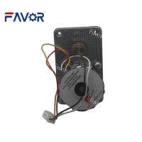 China 87572001 Stepper Motor Drive Roll for Infinity II Plotter favor cutter parts for sale
